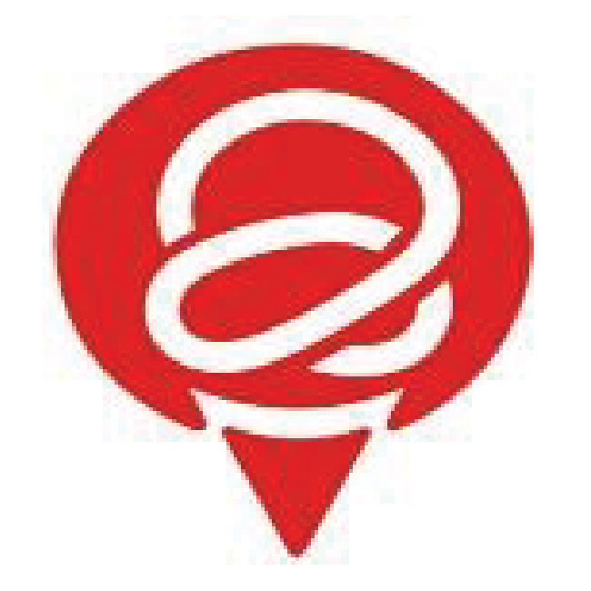 Geomatic Premium Surveying Trusted Solutions